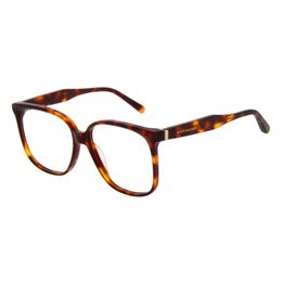 Scotch & Soda Scotch & Soda Brillenfassung SS3019 142 56