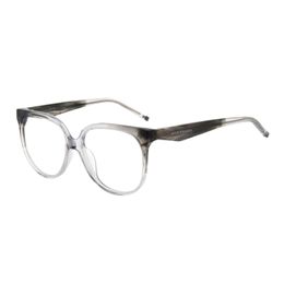 Scotch & Soda Scotch & Soda Brillenfassung SS3023 969 54