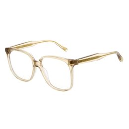 Scotch & Soda Scotch & Soda Brillenfassung SS3019 275 56