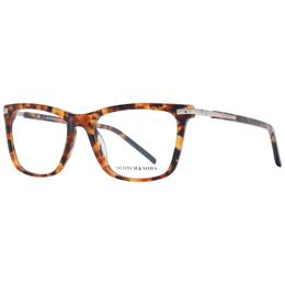 Scotch & Soda Scotch & Soda Optische Fassung SS3010 101 51