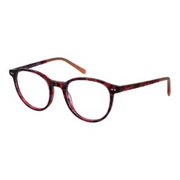 Signature Brillenfassung KIS1802 814 49