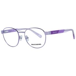 Skechers Optische Fassung SE1641 078 47