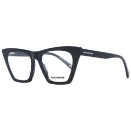 Skechers Brille SE2194 001 53