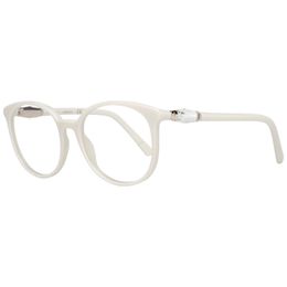 Swarovski Optische Fassung SK5310 021 52