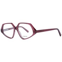 Sportmax Brille SM5011 069 54