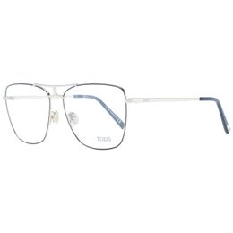 Tod's Tods Brille TO5256 001 55