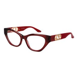 Trussardi Brillenfassung TSW6021 T03 54