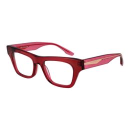 Trussardi Brillenfassung TSW6044 T03 51