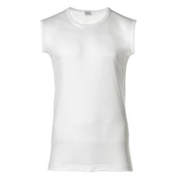 Novila H-Undershirt Unterhemd