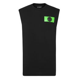 Plein Sport Tanktop