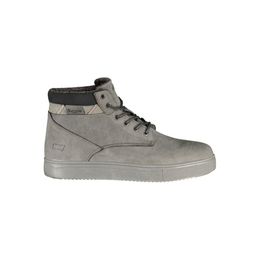 Carrera Midtop Freizeitstiefel Ca25551