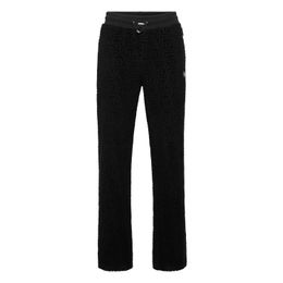 Philipp Plein Jogginghose Monogram