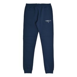 Lambretta - Jogginghosen f&uuml;r Herren (Marine)