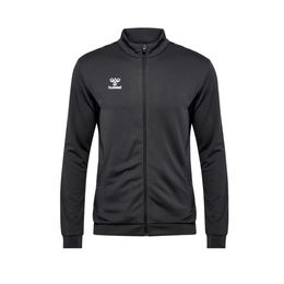 Hummel Jacke