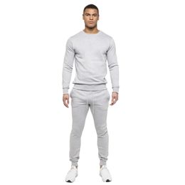 Kruze | Herren-Trainingsanzug-Set