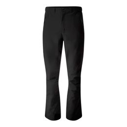 Dare 2b - "Torrek Pro" Wanderhosen f&uuml;r Herren (Schwarz)