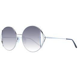 Ana Hickmann Lunettes de soleil AH3192 5303A