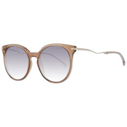 Ana Hickmann Lunettes De Soleil HI9089I T01 51