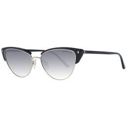 Ana Hickmann Lunettes De Soleil HI3113 A01 55