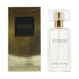Est&eacute;e Lauder Estee Lauder Spellbound Eau de Parfum 50 ml