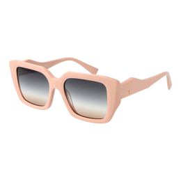 Ana Hickmann Lunettes de soleil HI9200 D01 53