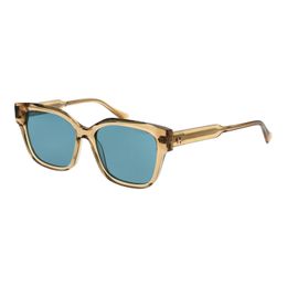 Ana Hickmann Lunettes de soleil HI9188 T02 54