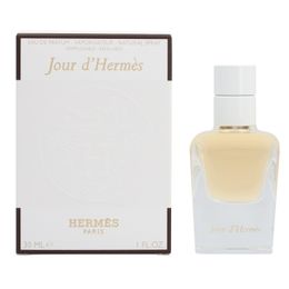 Herm&egrave;s Hermes Jour D'Hermes Edp Spray.
