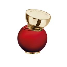 Halloween My Wish Addiction Eau De Parfum, 50 ml