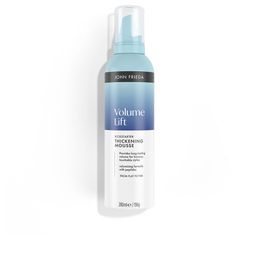 John Frieda Volume Lift Volumenschaum 200 ml