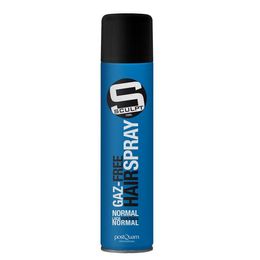BIO- SPRAYFESTIGER 520 CC.