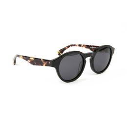 Bulget Sonnenbrille BGY9002 A01P 49