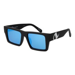 Champion Sonnenbrille CUW5228 C03 54