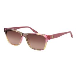 Converse Sonnenbrille CV535S 691 54 All Star
