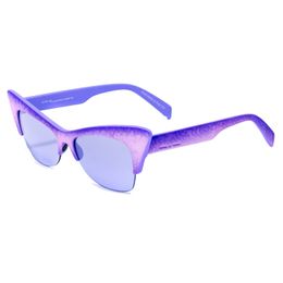 Damen-Sonnenbrillen Italia Independent 0908-014-016