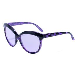 Damen-Sonnenbrillen Italia Independent 0092-HAV-017