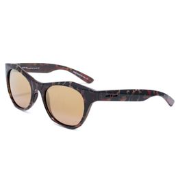 Damen-Sonnenbrille Italia Independent 0923-142-GLS (52 mm) (&oslash; 52 mm)