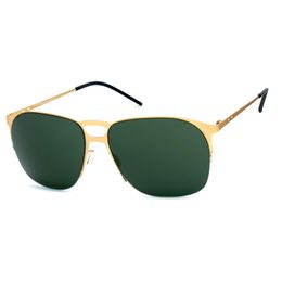 Damen-Sonnenbrillen Italia Independent 0211-120-120