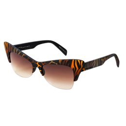 Damen-Sonnenbrillen Italia Independent 0908-ZEF-044