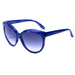 Damen-Sonnenbrillen Italia Independent 0092-BH2-017 (&oslash; 58 mm) (&oslash; 58 mm)
