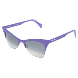 Damen-Sonnenbrillen Italia Independent 0504-014-000 (51 mm) (&oslash; 51 mm)