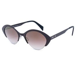 Damen-Sonnenbrillen Italia Independent 0505-CRK-044