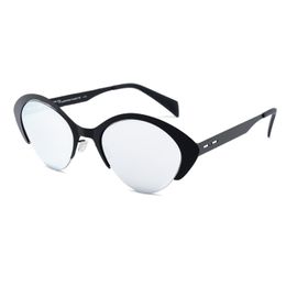 Damen-Sonnenbrillen Italia Independent 0505-009-000