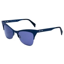 Damen-Sonnenbrillen Italia Independent 0504-CRK-021 (51 mm) (&oslash; 51 mm)