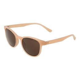 Esprit Sonnenbrille ET39270 565 51