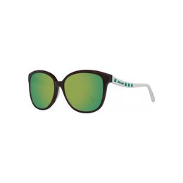 Just Cavalli JC590S-5856Q JC590S 58 5856Q Sonnenbrille