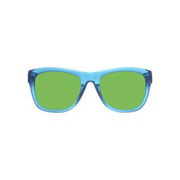 Just Cavalli JC597S-5490Q JC597S 19 5490Q Sonnenbrille