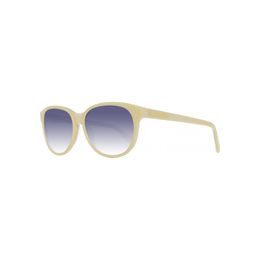 Just Cavalli JC673S-5541W JC673S 55 5541W Sonnenbrille