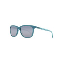 Just Cavalli JC671S-5696A JC671S 56 5696A Sonnenbrille