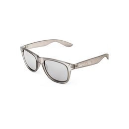 Londonbe LB799285111244 LB799285111244 50 Sonnenbrille