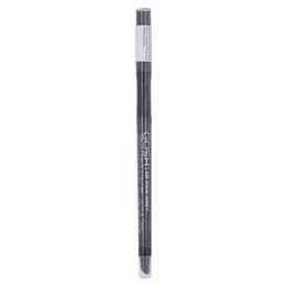GOSH The Ultimate Eyeliner.
